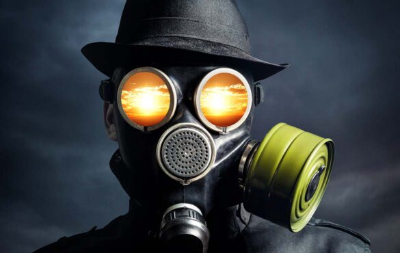 Frankenskies - Valheet taivaalla - rakkausplaneetta.net